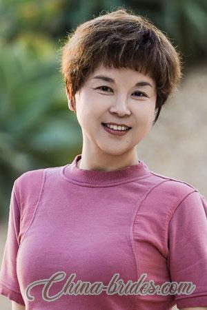 Personals Updates | Newest Women in China Brides